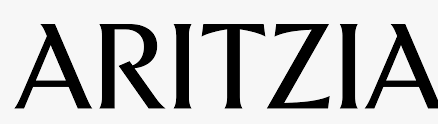 Aritzia’s Spectacular Holiday: Catching / Monitoring a Hot Brand ...